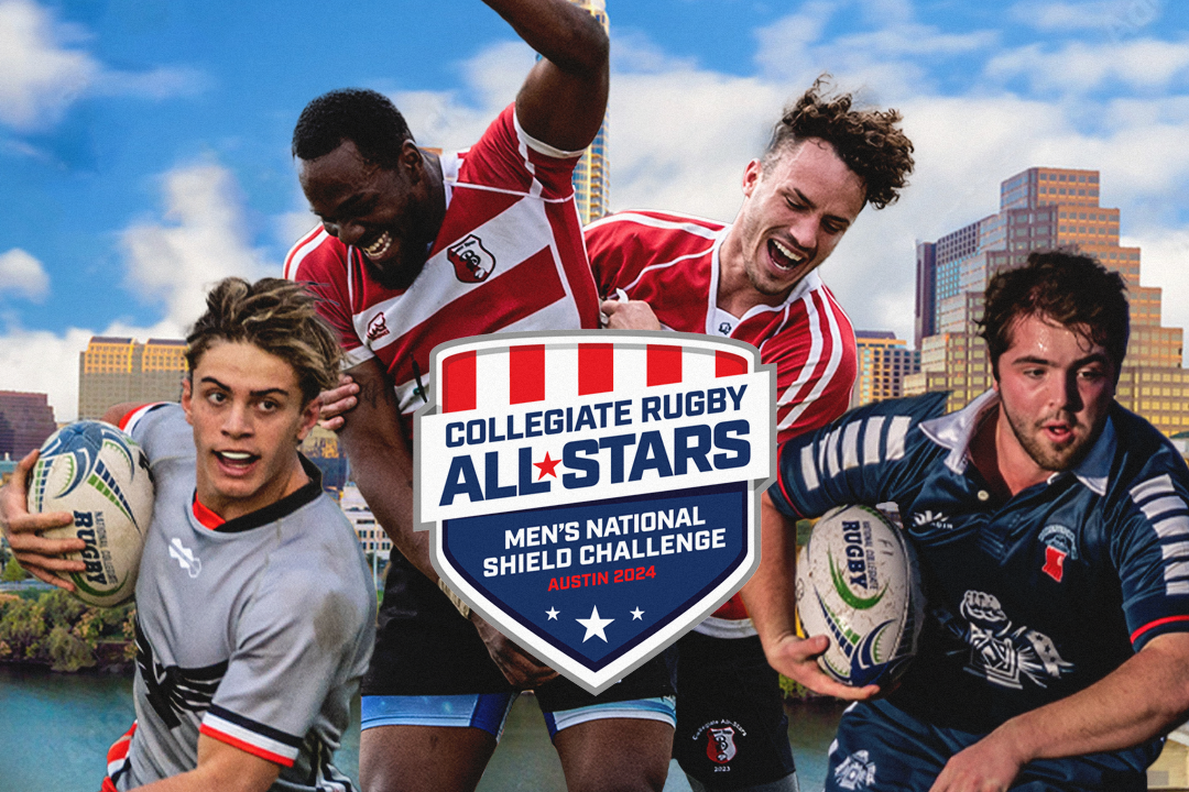Men’s All Stars Take Center Stage Saturday, Sunday